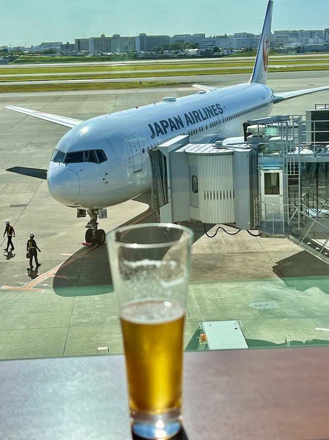 大阪・天橋立へと出張旅へ⑦Fairfield by Marriot天橋立を出発、そして天橋立・富田屋経由で伊丹空港へ | 浜口準之助のテツ ...